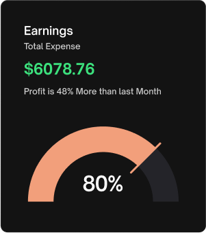 Home | Marlink - It's advanced Linkedin marketing